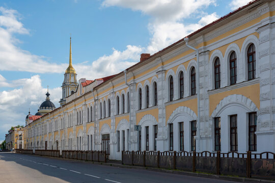 Dvor Images – Parcourir 933 le catalogue de photos, vecteurs et vidéos ...