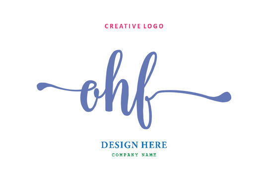 Ohf Images – Browse 63 Stock Photos, Vectors, and Video | Adobe Stock