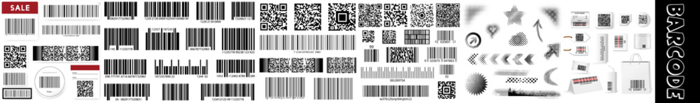 77,698 BESTE Warennummer BILDER, STOCK-FOTOS & -VEKTORGRAFIKEN | Adobe ...