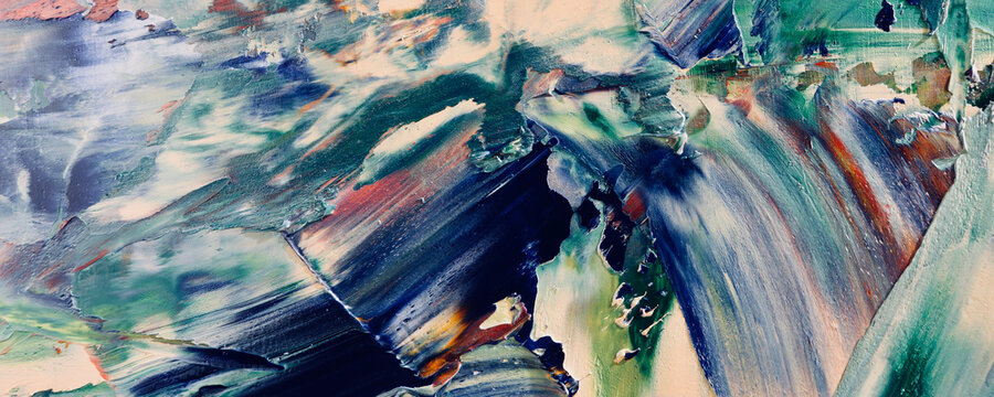 LAS 2,363,626 MEJORES IMÁGENES, FOTOS DE ARCHIVO Y VECTORES DE Mezcla ...