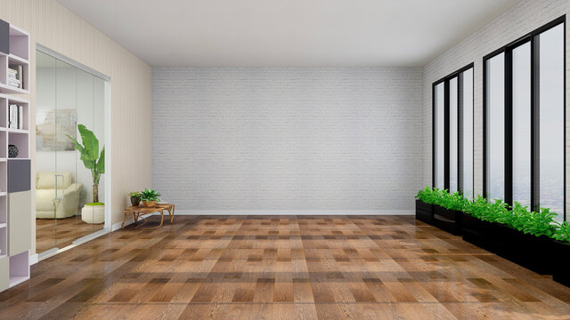 615 BEST "Virtual Background" IMAGES, STOCK PHOTOS & VECTORS | Adobe Stock