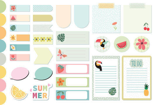 Free Stickers Images – Browse 16,884 Free Stock Photos, Vectors, and ...