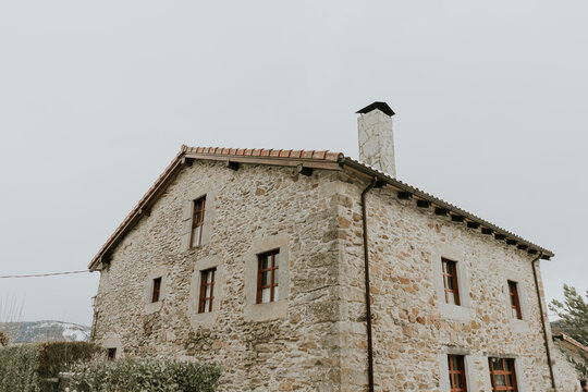 「Baserri」の写真素材 | 2,002件の無料イラスト画像 | Adobe Stock