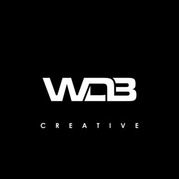 Wdb Images – Browse 55 Stock Photos, Vectors, and Video | Adobe Stock