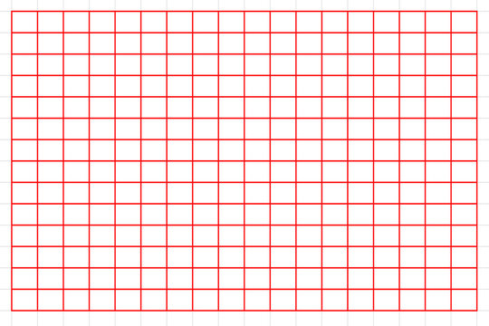 Gridlines Bilder – Durchsuchen 1,292 Archivfotos, Vektorgrafiken und ...