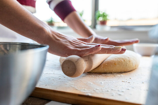 2,338,477 BEST Preperation IMAGES, STOCK PHOTOS & VECTORS | Adobe Stock