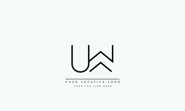 "Uw Logo" - Images et vidéos libres de droits | Adobe Stock