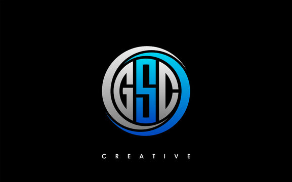 「Gsc」の写真素材 | 202件の無料イラスト画像 | Adobe Stock