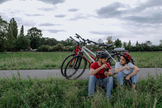 Excursion Images – Browse 603,596 Stock Photos, Vectors, and Video ...