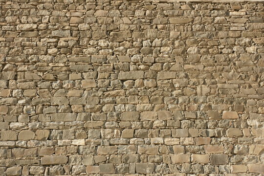 "Church Wall" Images – Browse 215 Stock Photos, Vectors, and Video ...