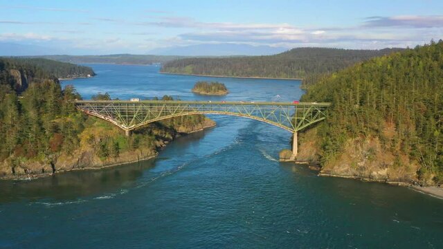 "Deception Pass" Images – Browse 1,336 Stock Photos, Vectors, and Video ...