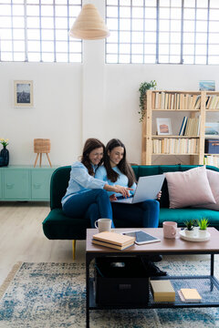 23,412,820 IMAGES, PHOTOS ET ILLUSTRATIONS VECTORIELLES STOCK ...