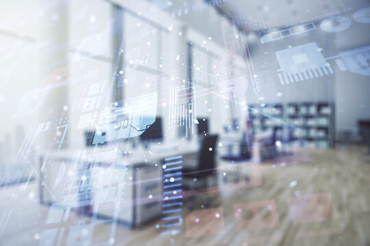 Antivirus.ico-Bilder: Stock-Fotos & -Videos. | Adobe Stock