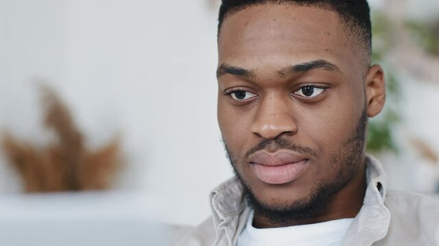 "Focused Face" Images – Browse 91 Stock Photos, Vectors, and Video ...