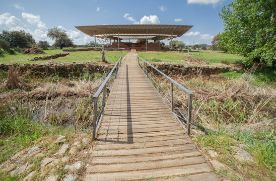 「Roano」の写真素材 | 42件の無料イラスト画像 | Adobe Stock