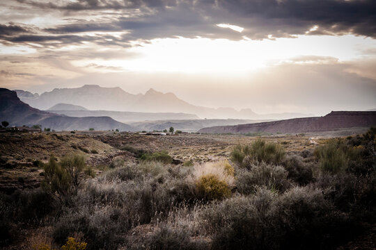 รูปภาพJem – เลือกดูภาพถ่ายสต็อก เวกเตอร์ และวิดีโอ3,462 | Adobe Stock