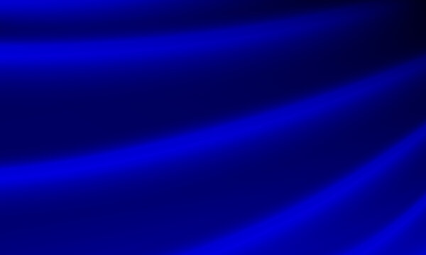 Heiness photos, images, assets | Adobe Stock