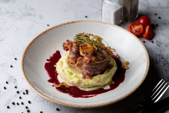 "Fillet Head" Bilder – Durchsuchen 277 Archivfotos, Vektorgrafiken und ...