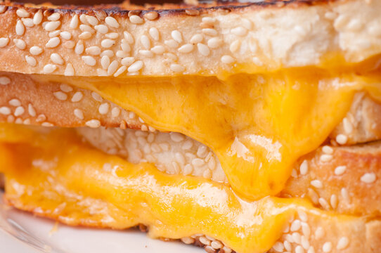 Imagens de American-Cheese – Explore Fotografias do Stock, Vetores e ...
