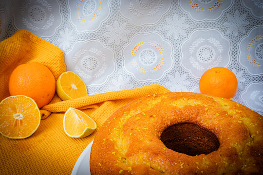 Delicioso Images – Browse 120,953 Stock Photos, Vectors, and Video ...