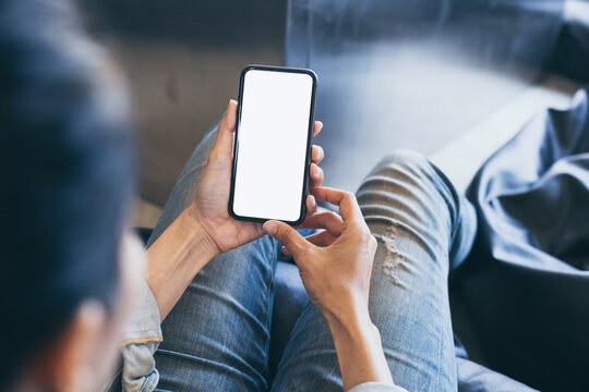 Texting Images – Browse 14,241,806 Stock Photos, Vectors, and Video ...