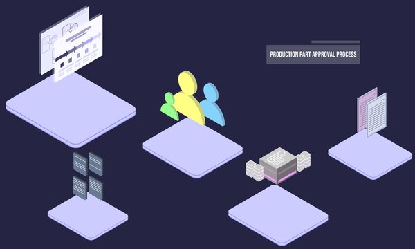 Ppap Bilder – Durchsuchen 142 Archivfotos, Vektorgrafiken und Videos ...