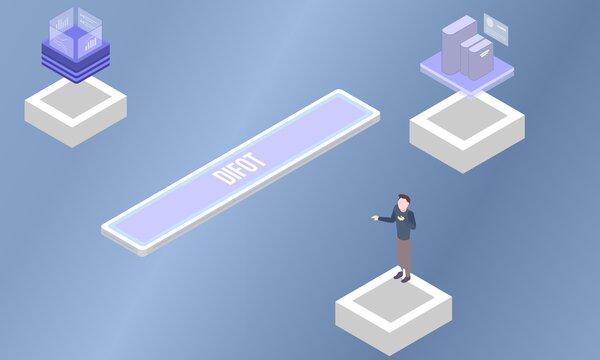 Difot Images – Browse 8 Stock Photos, Vectors, and Video | Adobe Stock