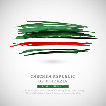 Ichkeria Bilder – Durchsuchen 677 Archivfotos, Vektorgrafiken und ...