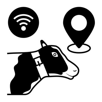 "Herd Management" Bilder – Durchsuchen 146 Archivfotos, Vektorgrafiken ...