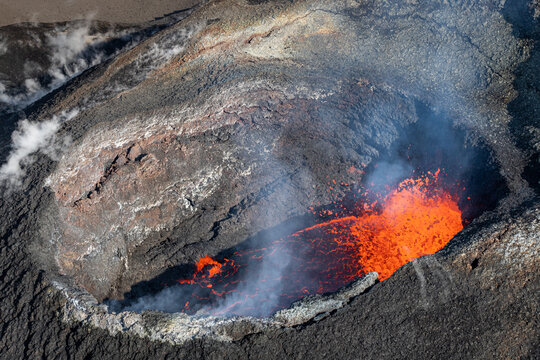 Volcanologie 이미지 – 찾아보기 683 스톡 사진, 벡터 및 비디오 | Adobe Stock