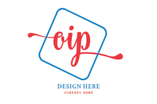 Oip Images – Browse 50 Stock Photos, Vectors, and Video | Adobe Stock