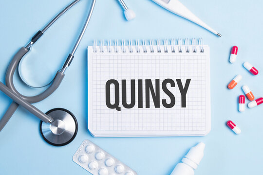 「Quinsy」の画像 - 1,350 件の Stock 写真、ベクターおよびビデオ | Adobe Stock