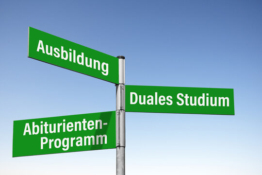 Ausbildungsplatz Bilder – Durchsuchen 18,541 Archivfotos ...