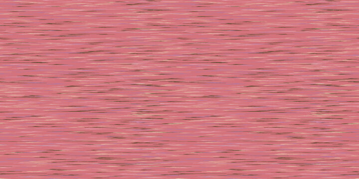 รูปภาพMarl – เลือกดูภาพถ่ายสต็อก เวกเตอร์ และวิดีโอ1,206,573 | Adobe Stock