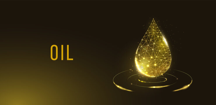 Drop Images – Browse 3,053,000 Stock Photos, Vectors, and Video | Adobe ...