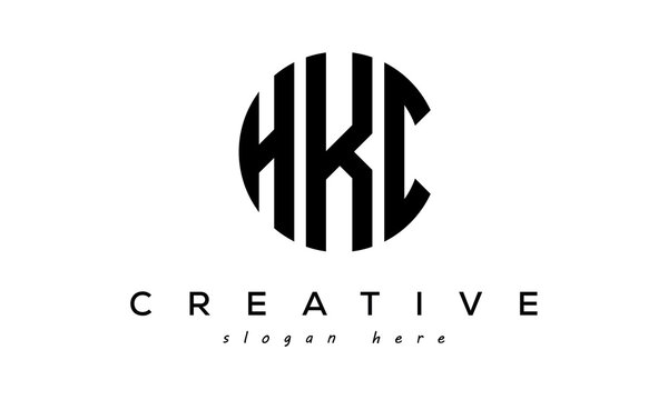 Hkc Bilder – Durchsuchen 74 Archivfotos, Vektorgrafiken und Videos ...