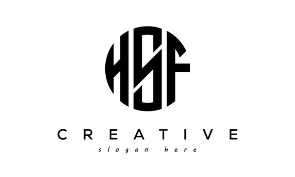 「Hsf」の画像 - 511 件の Stock 写真、ベクターおよびビデオ | Adobe Stock