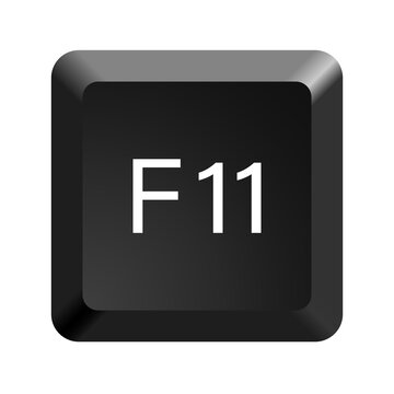 「Fxi」の画像 - 2,736 件の Stock 写真、ベクターおよびビデオ | Adobe Stock