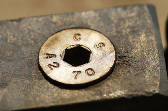 Imbus Bilder – Durchsuchen 7,310 Archivfotos, Vektorgrafiken und Videos ...