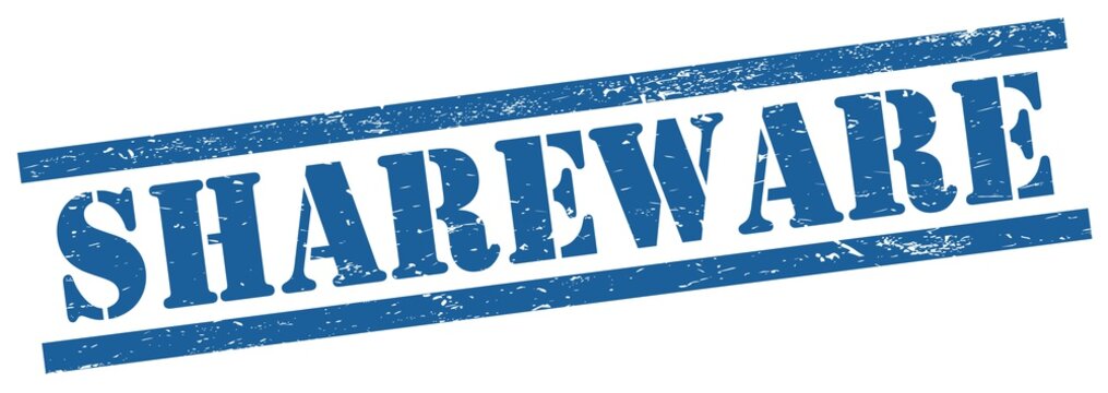 938 BESTE Shareware BILDER, STOCK-FOTOS & -VEKTORGRAFIKEN | Adobe Stock