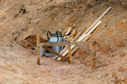 รูปภาพBauarbeit – เลือกดูภาพถ่ายสต็อก เวกเตอร์ และวิดีโอ3,584 | Adobe Stock