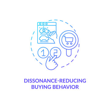 3,496 BEST Infrequent IMAGES, STOCK PHOTOS & VECTORS | Adobe Stock