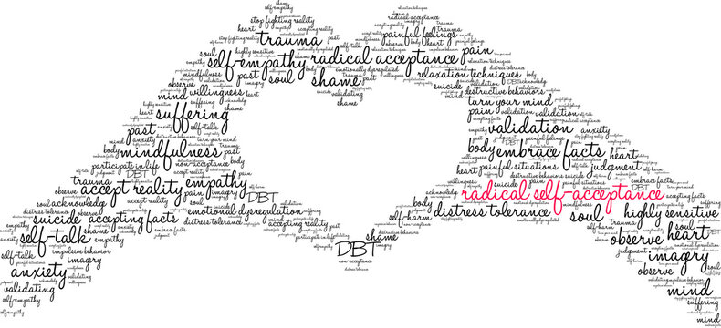 Impulsiv bilder – Bläddra bland 1,824 stockfoton, vektorer och videor ...