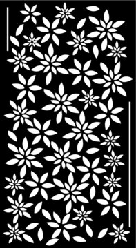 "Laser Cutting Design" Images – Browse 318 Stock Photos, Vectors, and ...