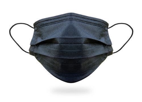 รูปภาพEarloop – เลือกดูภาพถ่ายสต็อก เวกเตอร์ และวิดีโอ1,199 | Adobe Stock