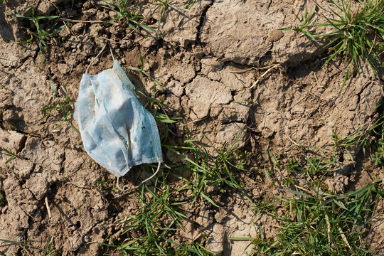 "Soil Pollution" Images – Browse 1,372 Stock Photos, Vectors, and Video ...