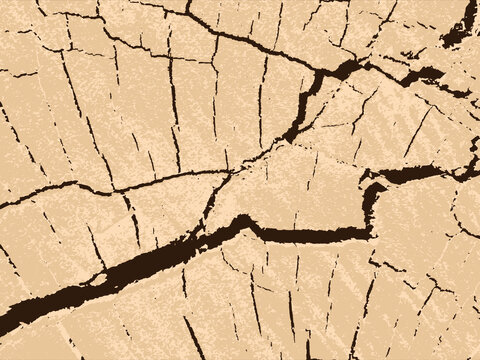 "Crack Background" Images – Browse 85 Stock Photos, Vectors, and Video ...