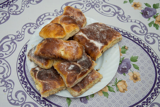 Branzoici Bilder – Durchsuchen 107 Archivfotos, Vektorgrafiken und ...