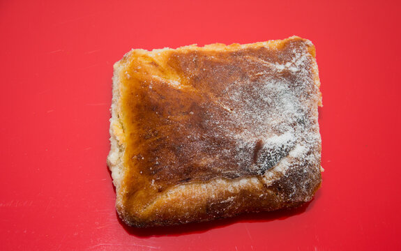 Branzoici Bilder – Durchsuchen 107 Archivfotos, Vektorgrafiken und ...