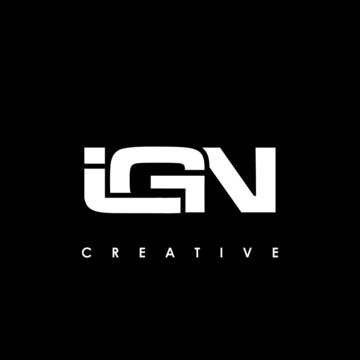 「Ign」の画像 - 779 件の Stock 写真、ベクターおよびビデオ | Adobe Stock